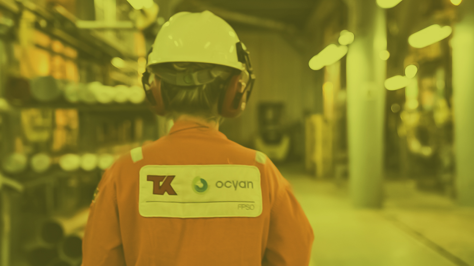 +SAFE / TK-Ocyan - EGD COMUNICAÇÃO E MARKETING